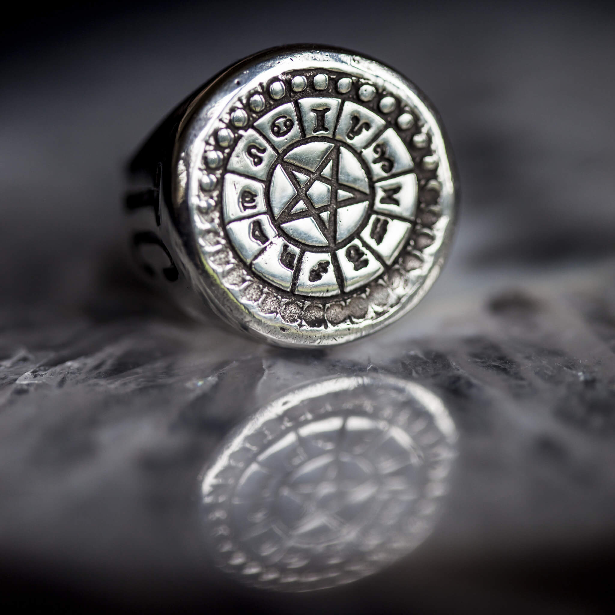 Windfall Jewellery X Teale Coco – Tealecoco